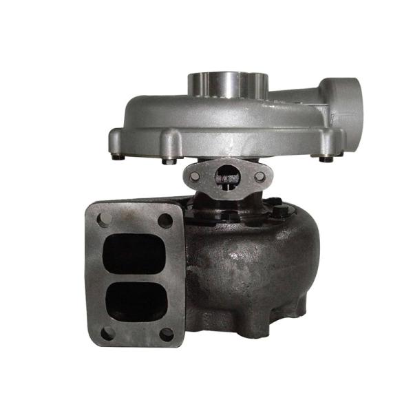 Quality Turbocharger K27 OM442LA-E2 Engine 53279886507 A0060963199 For Mercedes Benz for sale