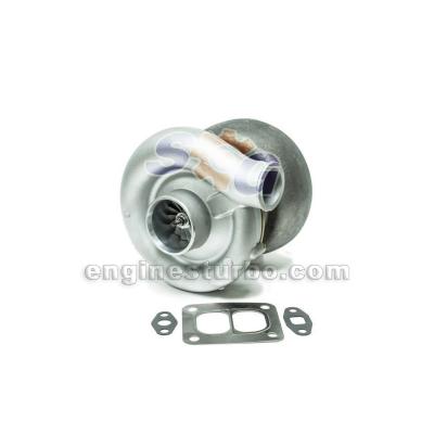 China S300G 3126 Turbo Engine 1918019 0R7226 0R7280 146-0040 For CAT Perfect Service for sale