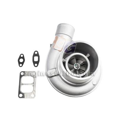 China Turbo S2ESL105 3116T 3116 Engine 167575 115-1181 0R6747 0R6904 For CAT High Quality for sale