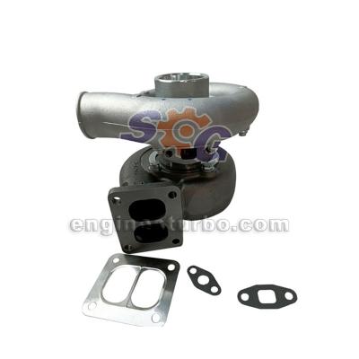 China 3LM-289 Cat Turbocharger 3304 3306 Engine 310134 0R5808 6N7924 for sale