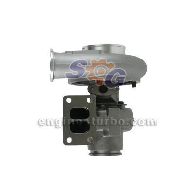 China HX35 Turbo 6BT 6BTA 6BTAA 5.9L Engine 3595158 4035374 4038475 Turbocharger for sale