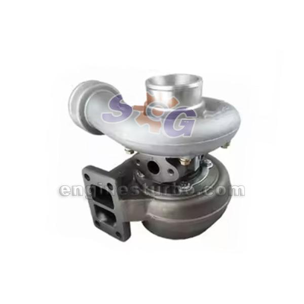 Quality 04253824 316724 S2B Deutz Turbocharger With BF6M1013E Engine for sale