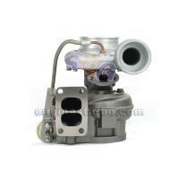 Quality S200G 04259318KZ 318815 Deutz Engine Turbocharger BF6M1013FC for sale