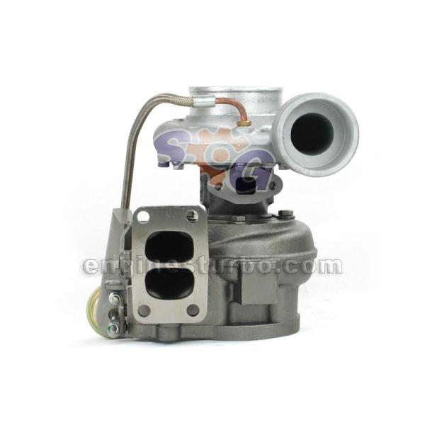 Quality S200G 04259318KZ 318815 Deutz Engine Turbocharger BF6M1013FC for sale
