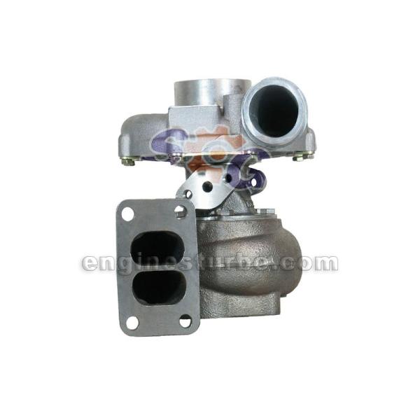Quality OEM Part No. 3825322 Diesel Fuel Deutz Turbocharger for sale
