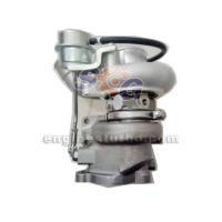 Quality TD04 2.0 Great Wall Turbo 49389-05600 49389-05601 49389-05700 49389-05701 4G63T for sale