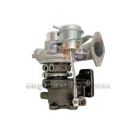 Quality TF035FM Great Wall Turbo 1118100-EG01T 49135-07640 4G15B 1.5L Engine for sale