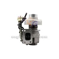 Quality Hyundai Turbocharger for sale