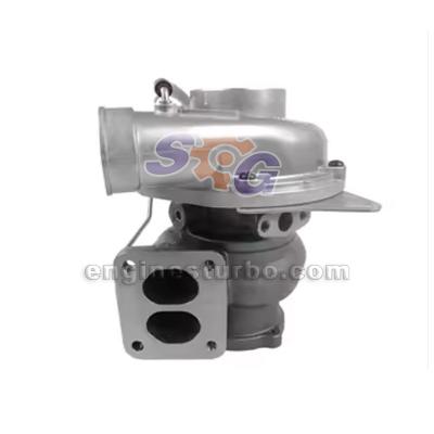 China 6HE1 Engine 479045-5001 894390-6500 TBP435 Isuzu Turbocharger for sale
