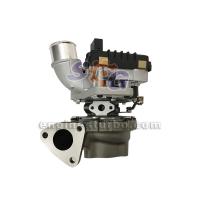 Quality GTB1752VLK Turbo D4HB 2.2L CRDi Engine 780502-5001S 28231-2F100 For Hyundai for sale