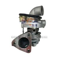 Quality BV43 Turbocharger D4CB 2.5L CRDi Engine 53039880145 28200-4A480 For Hyundai for sale