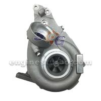 Quality 742693-5003S GT1752V Turbo 742693-5002S A6460900180 For Mercedes Benz OM646 for sale