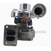 Quality 53249706010 53249706705 A3640960399 K24 Turbocharger Mercedes Benz OM904LA E3 for sale