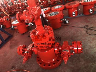 Cina PLS 3 Multi Bowl / Split Unihead / Corpo compatto e gruppo testa tubo in vendita