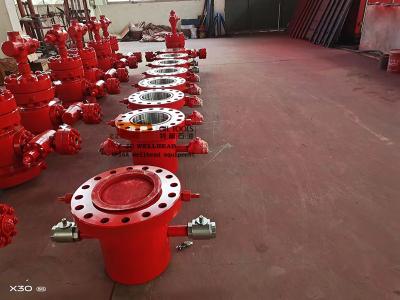 Китай 3000 Psi снабжения жилищем 11