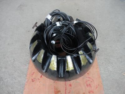 China Spherical Rubber Packing Element Annular Bop Well Control Equipment New Condition for sale