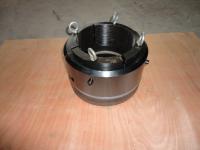 China W Type Oilfield Wellhead Casing Hanger For Supporting The Casing String for sale