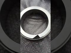 OEM SS410 api 6A 6 5/8