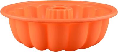 Cina Tegle da forno impermeabili non tossiche del silicone, muffe inodore del silicone per i dessert in vendita