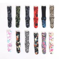 China Multicolor Waterproof Silicone Watch Strap , Lightweight Smartwatch Silicone Bands for sale