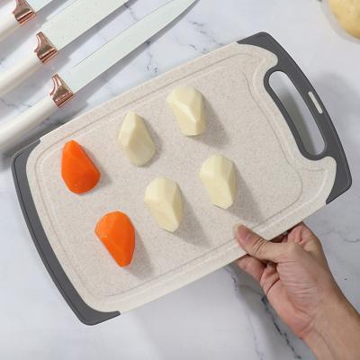 Cina 19Pcs Kitchen Utensil Set Facile da pulire utensili da cucina in legno, utensili da cucina per utensili da cucina non appiccicosi gadget da cucina in vendita