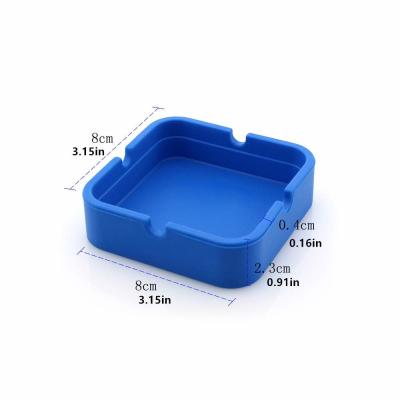 Cina Tappo magico di silicone tappo di bottiglia tappo di vino tappi di bottiglia tappi di champagne riutilizzabili tappi di cappello magico coperture di bottiglie di bevande in vendita
