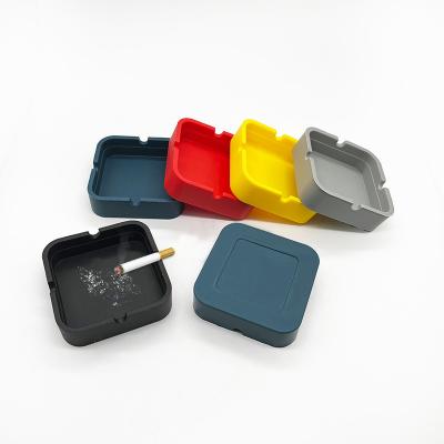Cina Tappo magico di silicone tappo di bottiglia tappo di vino tappi di bottiglia tappi di champagne riutilizzabili tappi di cappello magico coperture di bottiglie di bevande in vendita