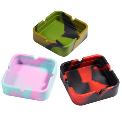 Cina Tappo magico di silicone tappo di bottiglia tappo di vino tappi di bottiglia tappi di champagne riutilizzabili tappi di cappello magico coperture di bottiglie di bevande in vendita