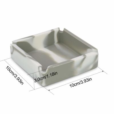 Cina Tappo magico di silicone tappo di bottiglia tappo di vino tappi di bottiglia tappi di champagne riutilizzabili tappi di cappello magico coperture di bottiglie di bevande in vendita