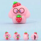 China Manual Pencil Sharpener Student Eraser Rubber Children Stationery For Student for sale