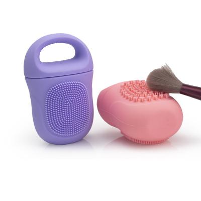 Cina Roller di ghiaccio per il viso, Roller congelati per le donne Uomini Cura della pelle viso e occhi, riduce gonfiore rimuove la borsa oculare in vendita