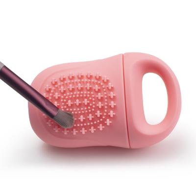 Cina Roller di ghiaccio per il viso, Roller congelati per le donne Uomini Cura della pelle viso e occhi, riduce gonfiore rimuove la borsa oculare in vendita
