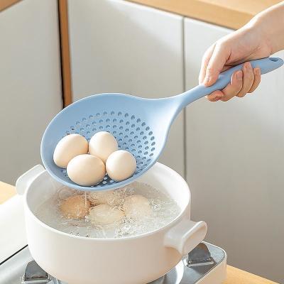 Cina Cucina Oven Silicone Multifunctional Gloves Heatproof con cotone in vendita