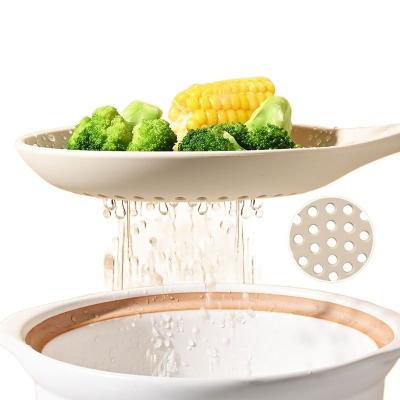 Cina Cucina Oven Silicone Multifunctional Gloves Heatproof con cotone in vendita