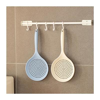 Cina Cucina Oven Silicone Multifunctional Gloves Heatproof con cotone in vendita