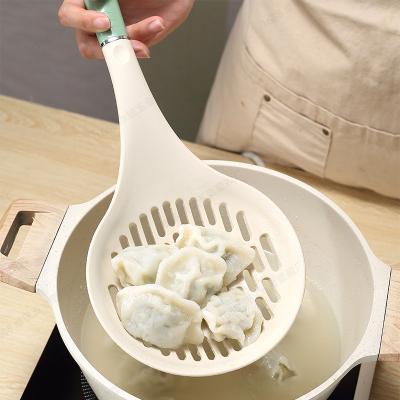 Cina Cucina Oven Silicone Multifunctional Gloves Heatproof con cotone in vendita