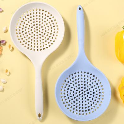 Cina Cucina Oven Silicone Multifunctional Gloves Heatproof con cotone in vendita