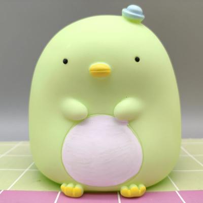 China Anti-Fall Piggy Money Bank Unbreakable Money Coin Bank Large Size For Boys And Girls Christmas BirthdayThanksgiving Gift for sale