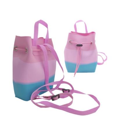 중국 내구성 있고 가벼운 디자인으로 사용자 정의 할 수있는 실리콘 연필 케이스 판매용