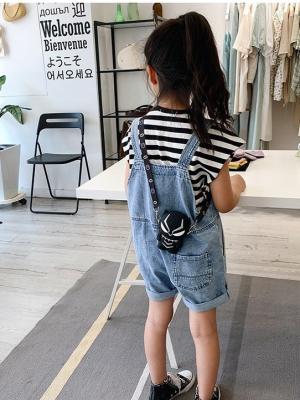 Cina Borsa di monete di silicone conveniente e personalizzata per matite, priva di BPA ed ecologica in vendita