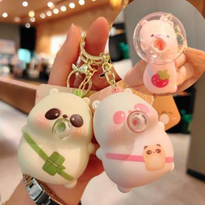 Cina Appendice per bambini e adulti in vendita