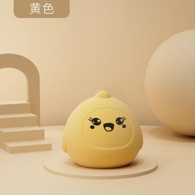 Cina Classico sacchetto per bottiglie d'acqua calda impermeabile impermeabile silicone morbido capacità 2 litri in vendita