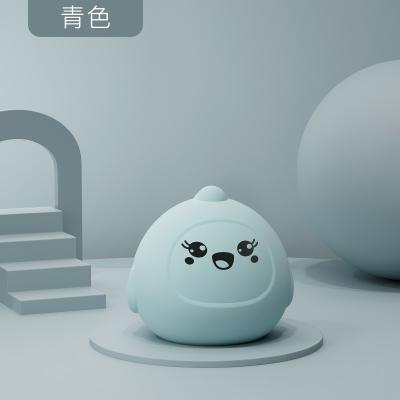 Cina Classico sacchetto per bottiglie d'acqua calda impermeabile impermeabile silicone morbido capacità 2 litri in vendita