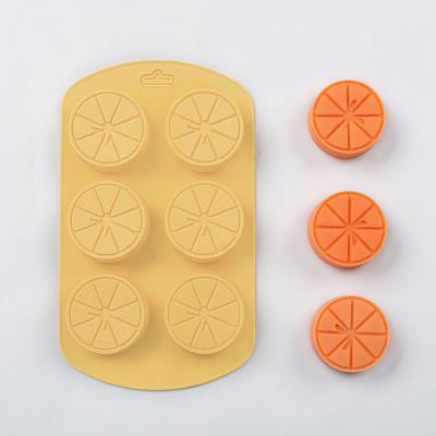 China Fruit Shape Baking Mold Candy Molds Including Pineapple Lemon Watermelon Strawberry, Ideal For Chocolate, Candy, Cake, Ice Cube & Jelly, Pack Of 4 With 1 Dropper. (Fruit Mold) for sale