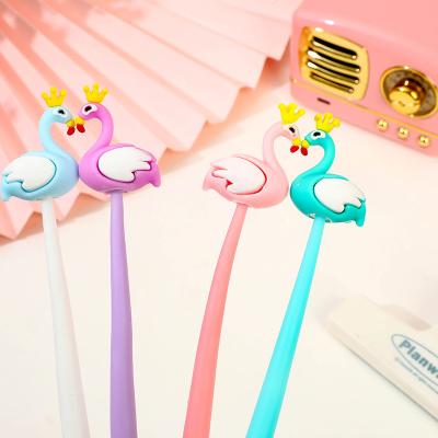 China Interactive Writing Experience Pens - Classroom & Office Must-Have with Therapeutic Motion | Bulk Discounts Available | Perfect for ADHD Focus & Creative Brainstorming for sale