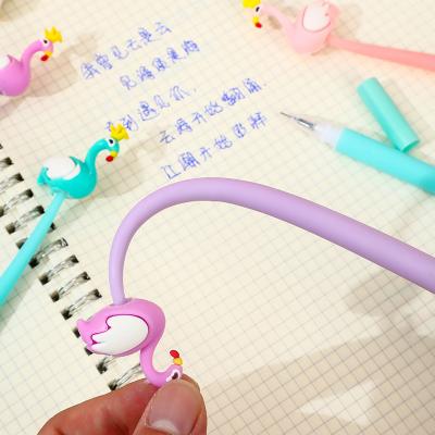 China Interactive Writing Experience Pens - Classroom & Office Must-Have with Therapeutic Motion | Bulk Discounts Available | Perfect for ADHD Focus & Creative Brainstorming for sale