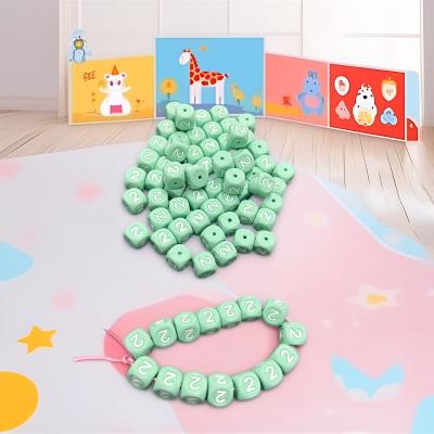 China Toy Straps for Baby, Adjustable Toy Holder for Stroller Accessories, Silicone Baby Tether Pacifier Clip, No Throw Baby Travel Essential Leash for High Chair for sale
