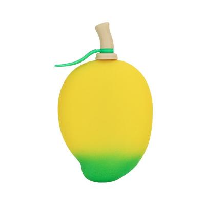 Cina Moffa di silicone di cartone animato fai da te in vendita