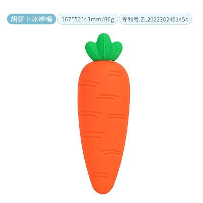 Cina Moffa di silicone di cartone animato fai da te in vendita