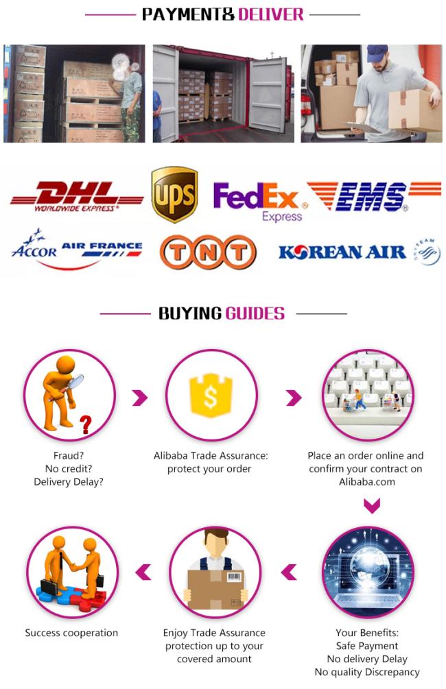 脂肪質の凍結のクリオリポリシス machine.jpg